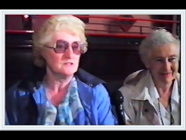 PATSY THE PHOTOMAN videos - Dailymotion