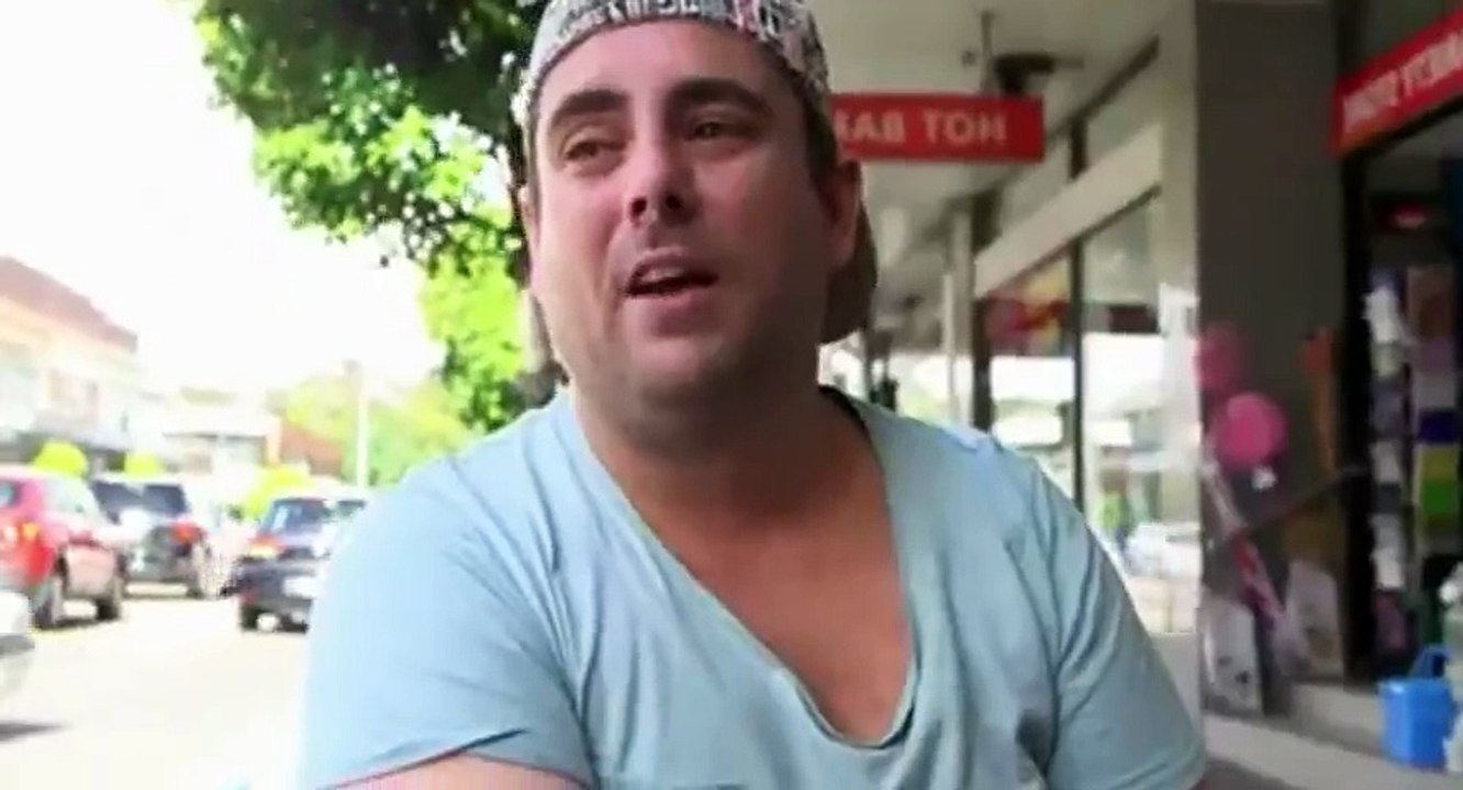 Beach Cops S01 - Ep01 1 HD Watch - Dailymotion Video