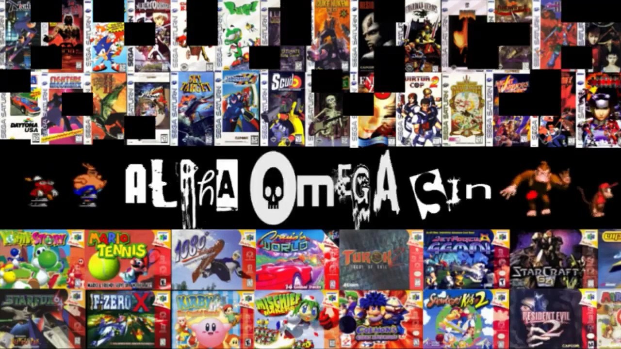 Watch Unlimited Anime on Your PS3 with Upcoming Crunchyroll App - video ...