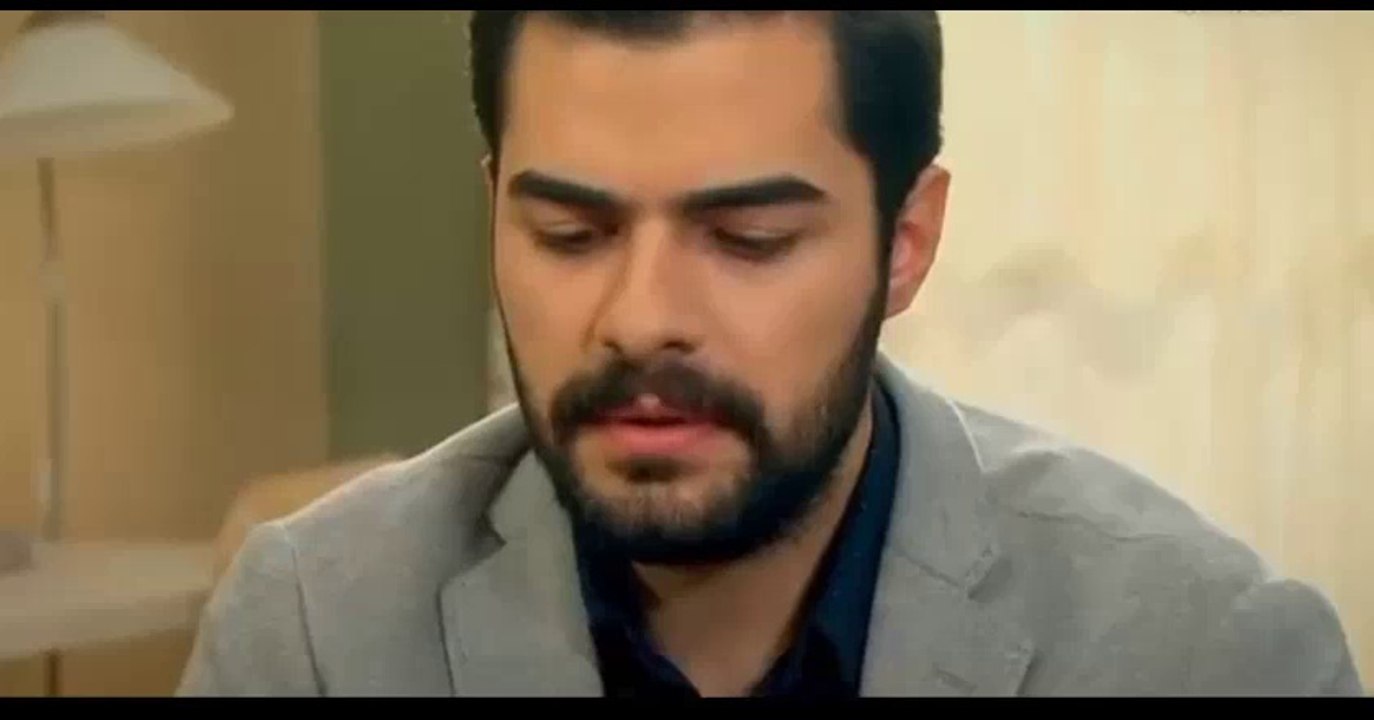 mosalsal samhini 1536 complete 2M مسلسل سامحيني الحلقة 1536 كاملة ...