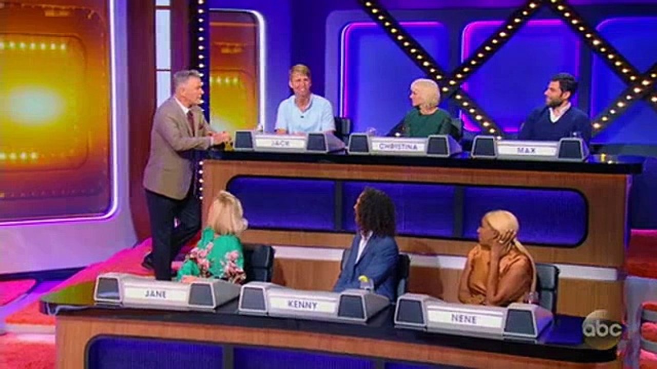 Match Game S03 E02 - video Dailymotion