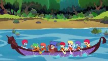 MLP FIM S8 EP7 - video Dailymotion