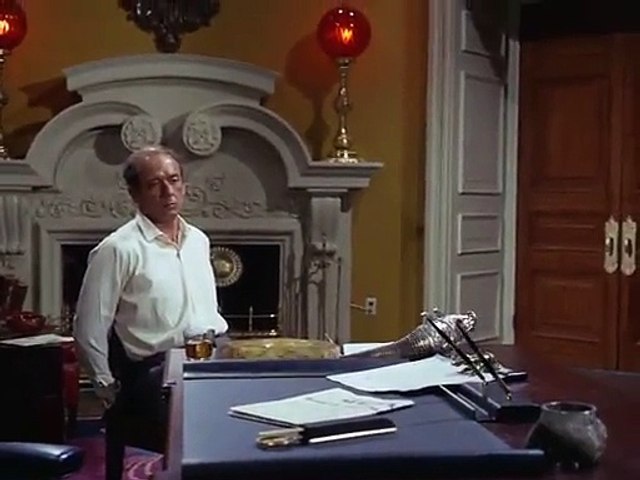 MISSION IMPOSSIBLE 1966 SEASON#1 EPISODES 1 to 10 by Stephen Belgrave ...