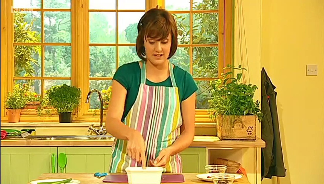 I Can Cook.s01e04.Baked Spaghetti - video Dailymotion