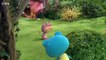Waybuloo . s05e09 . Carrotbeet Day . children story cartoon cBeebies ...