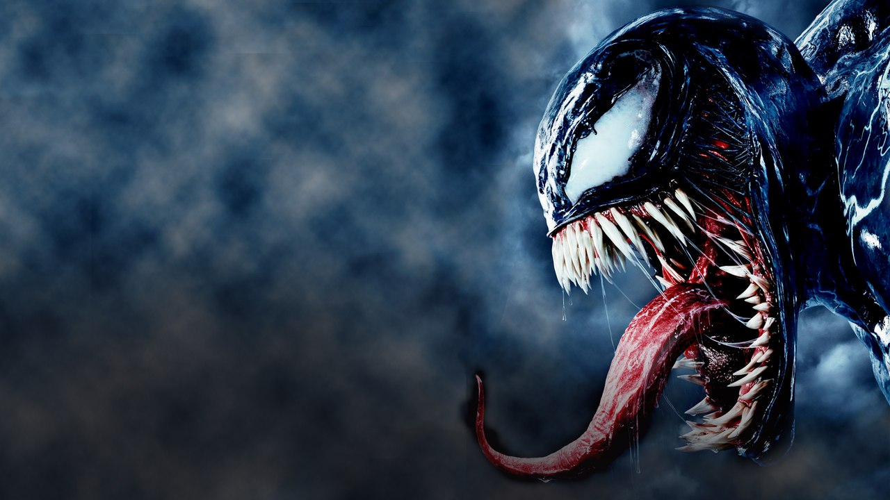 Who Created Venom? (With Todd McFarlane) - video Dailymotion