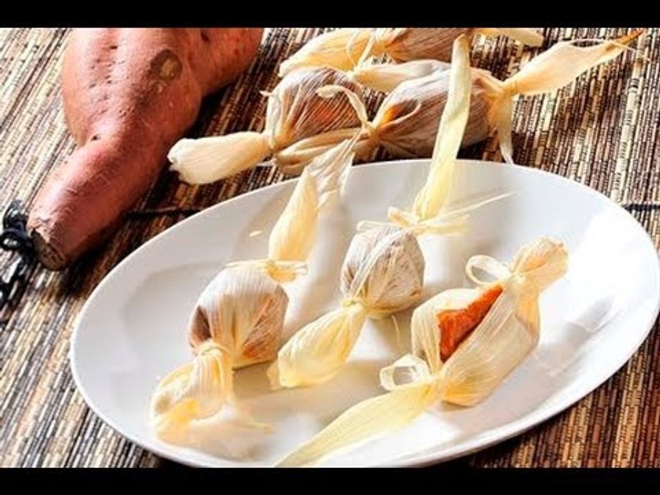 Caca de loco -Recetas de postres mexicanos- Recetas de cocina mexicana ...