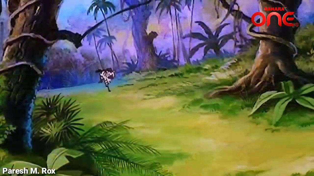 #Simba #Justkids Simba Cartoon Hindi Full Episode - 1|| Simba The King ...