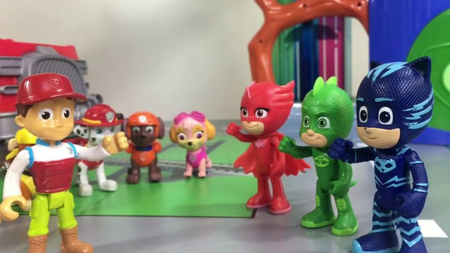 Keith's Toy Box videos - Dailymotion