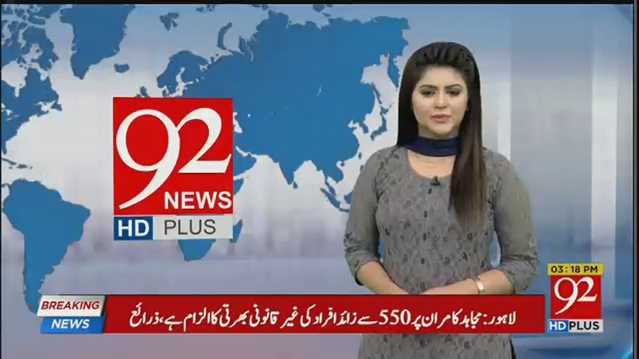 zzz - video Dailymotion