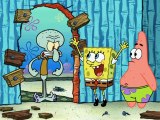 Spongebob Bahasa Indonesia by Mona Sammie - Dailymotion