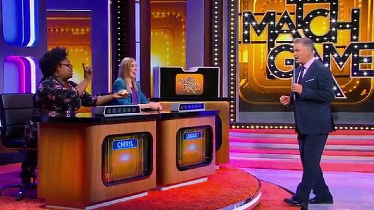 Match Game S03 E09 - video Dailymotion