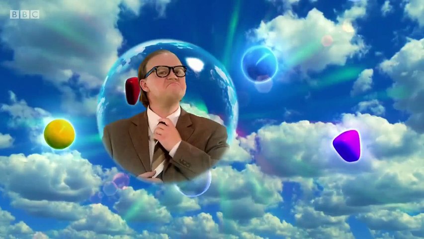 Gigglebiz Arthur Sleep by The Funny Guy Videos Only - dailymotion