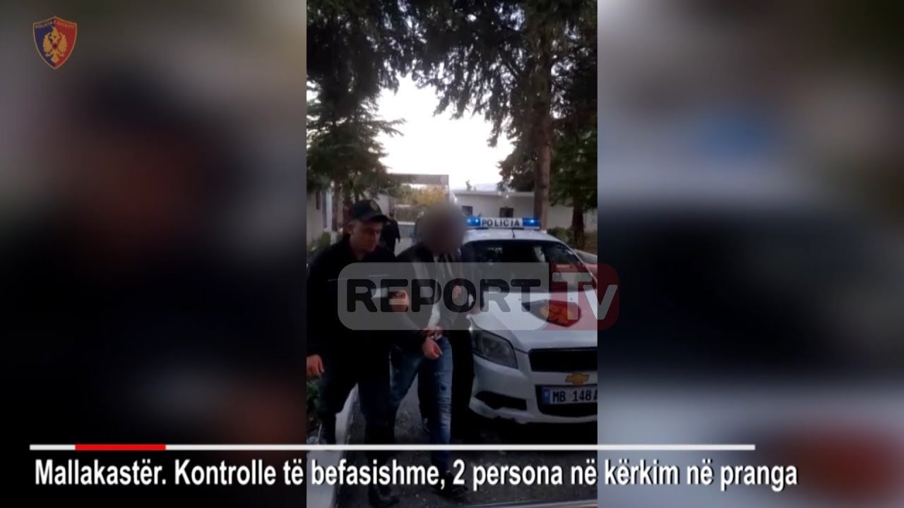 mallakaster - video Dailymotion