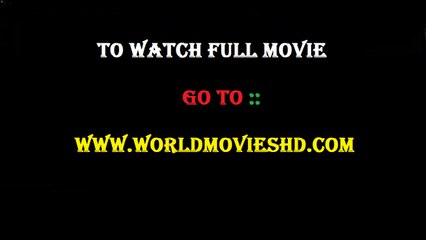 Hunter Killer (2018) by Hunter Killer full movie online hd - Dailymotion