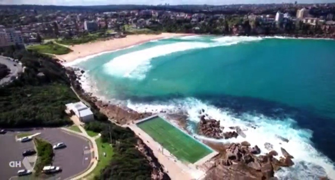 Beach Cops S02 - Ep06 6 HD Watch - Dailymotion Video