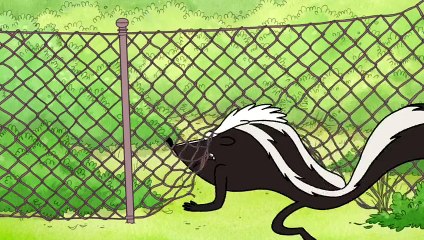 AckuJoshua6738 videos - Dailymotion