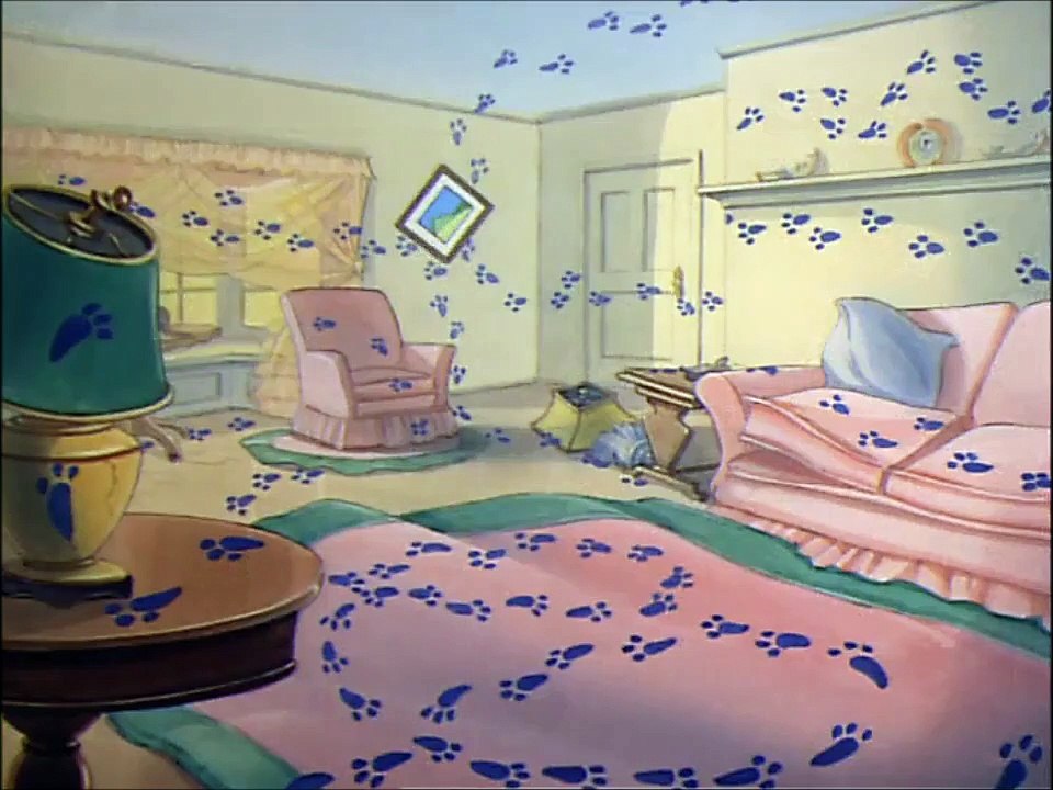Popular Fred Quimby - video Dailymotion