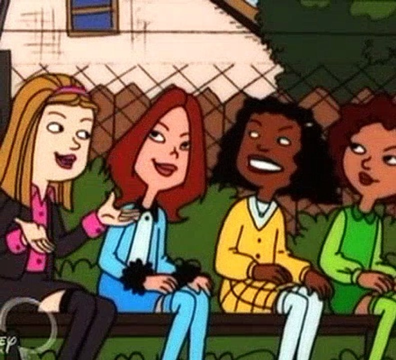 Recess S03e10 Lord Of The Nerds - video Dailymotion