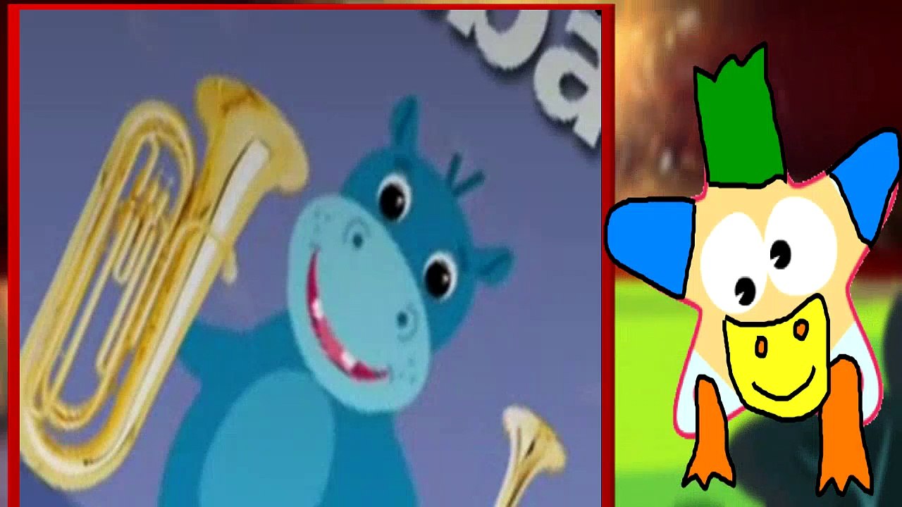 Baby Einstein 15BE MEET ORCHESTRA - video Dailymotion