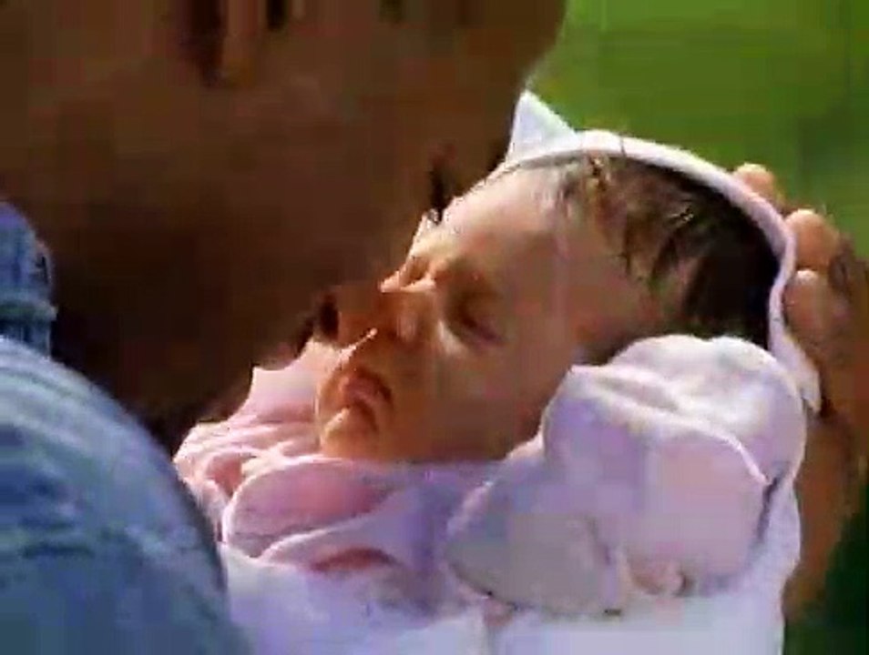 Baby Einstein 23BE MY FIRST SIGNS - video Dailymotion