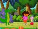 Dora The Explorer S01E10 - Berry Hunt - video Dailymotion