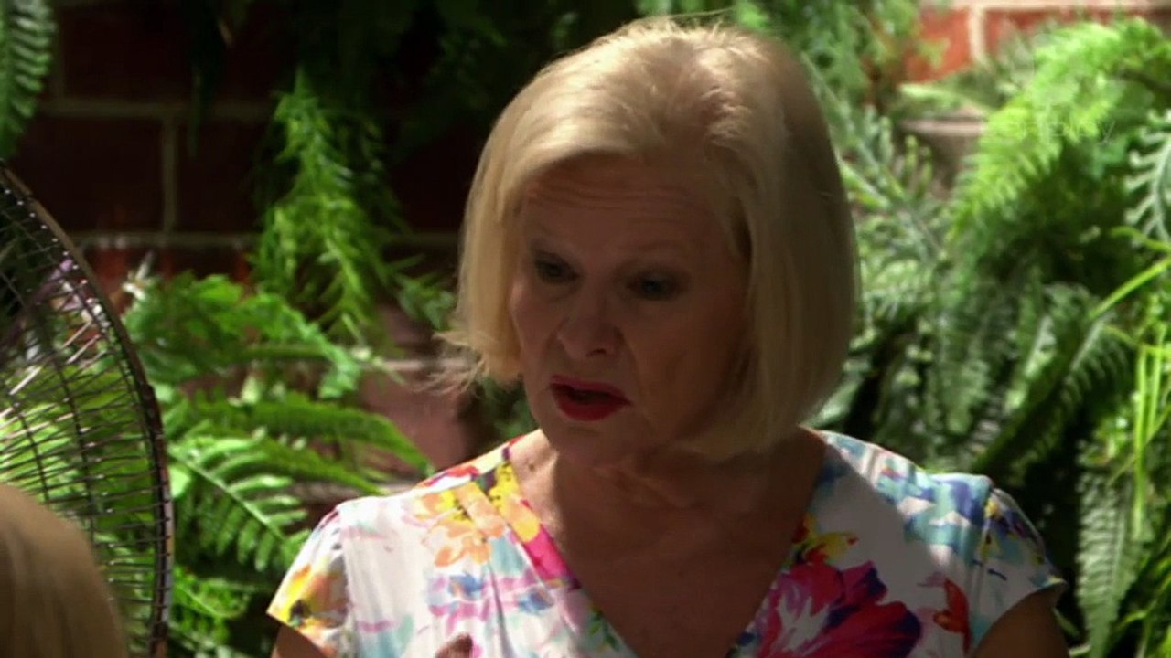 Neighbours | Episode 7308 | 24th February 2016 (HD) - video Dailymotion