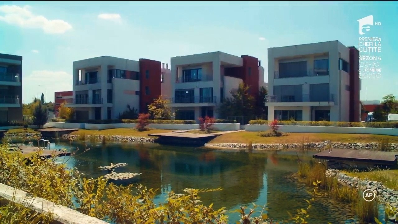 Fructul 17 oct 2018 p2 - video Dailymotion