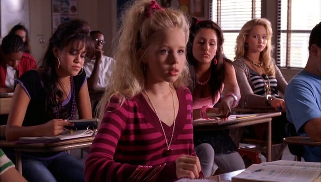 Medium S04E02 - video Dailymotion