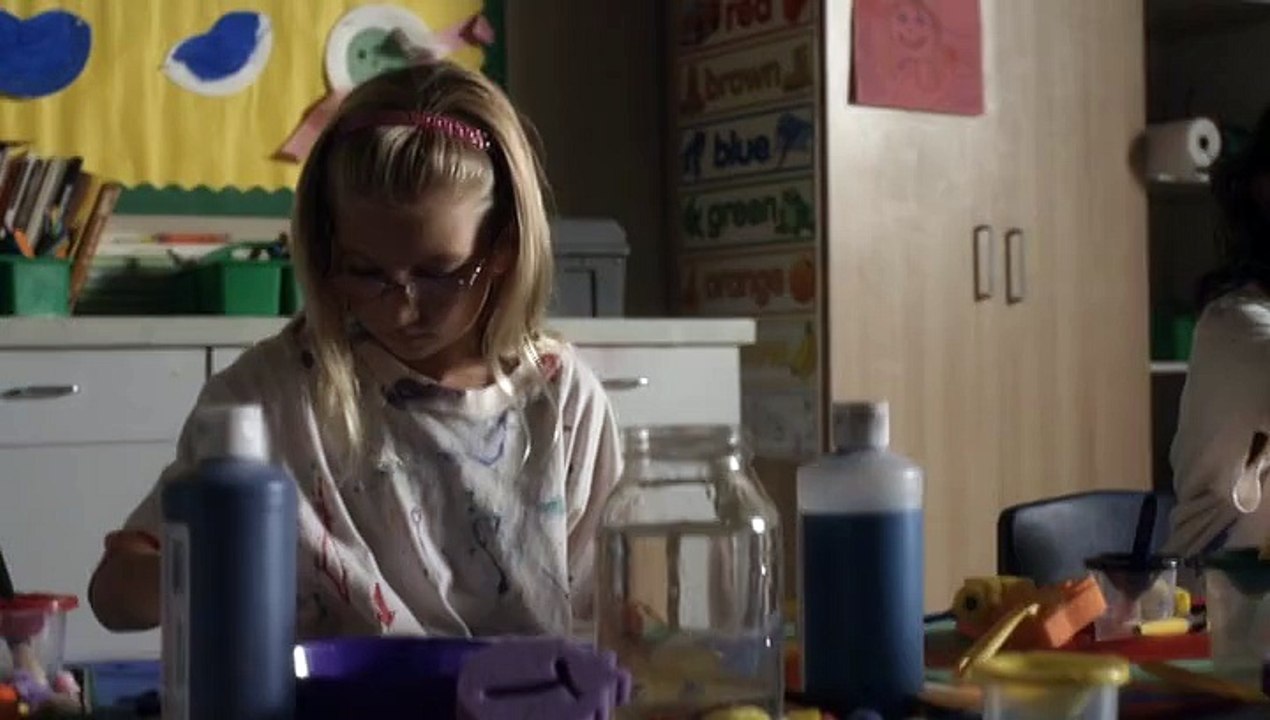 Medium S07E06 - video Dailymotion