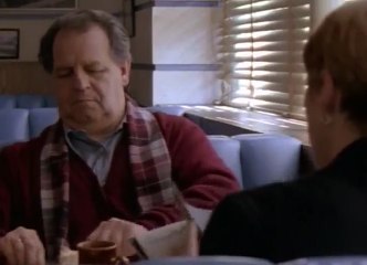 My So Called Life by dianaguerrero81 - Dailymotion