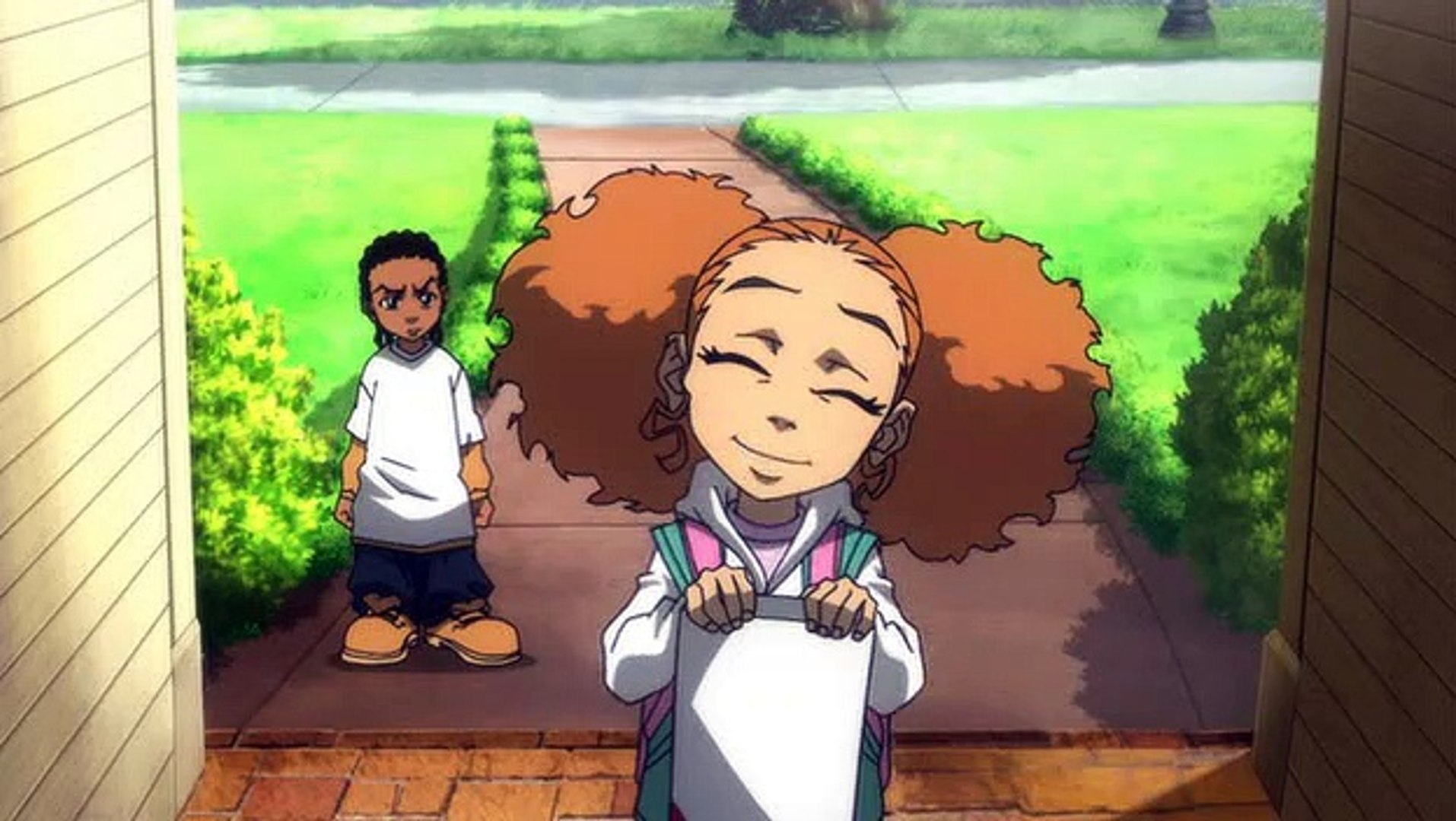 Riley Freeman Fundraiser