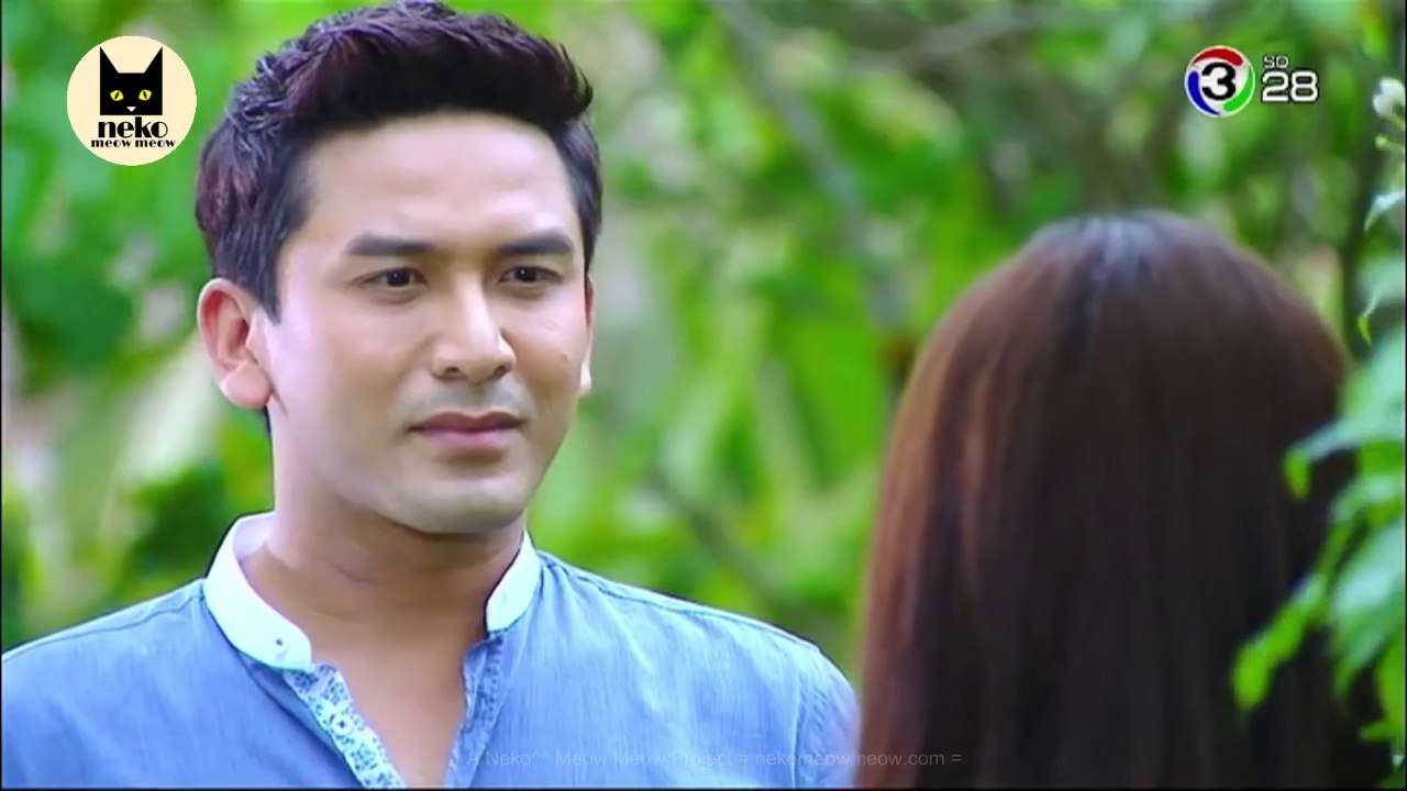 Sai See Plerng 2014 E03-A - video Dailymotion