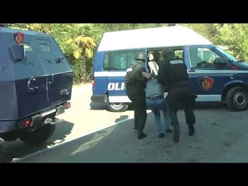 Forcat RENEA - Aksion - video Dailymotion