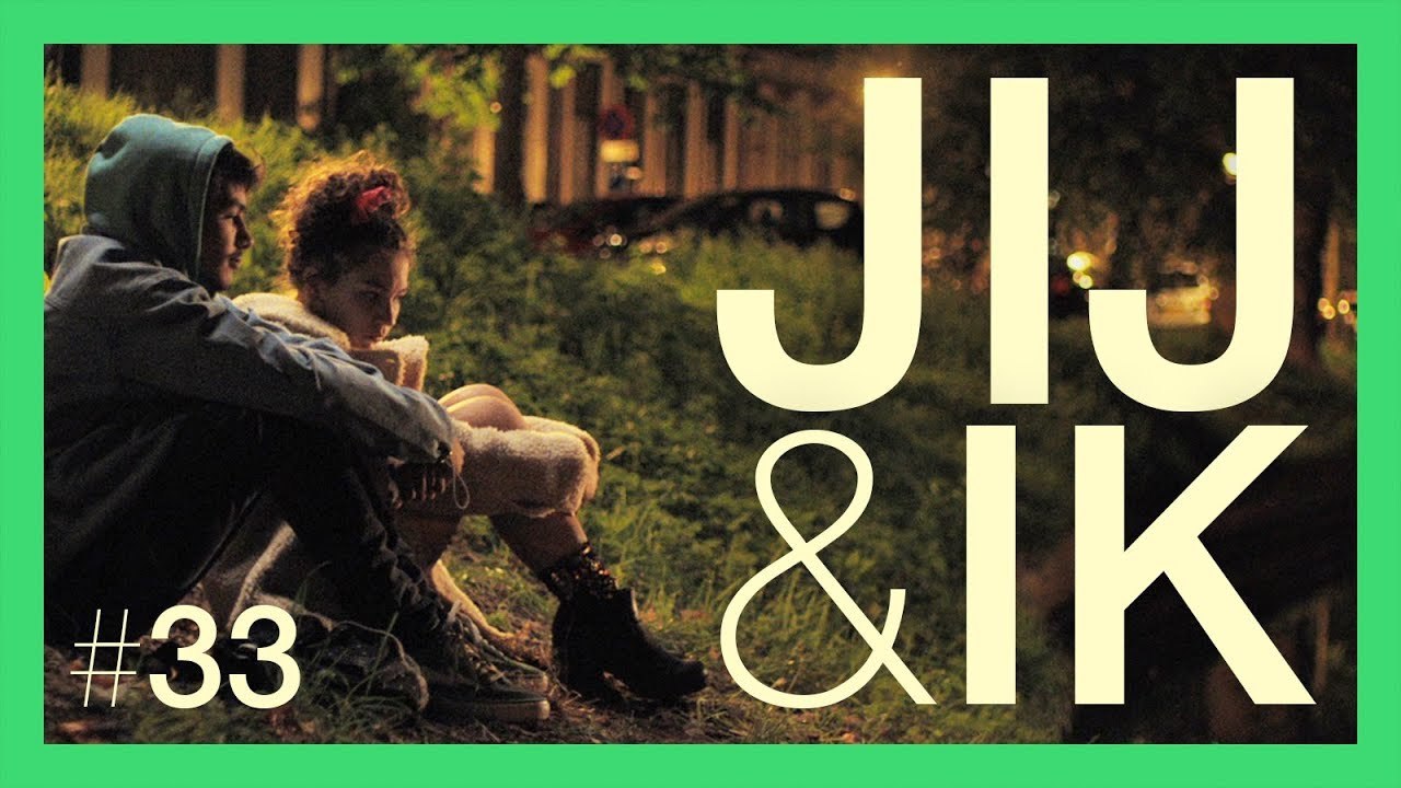 SKAM NL S01E06 Clip 5 - video Dailymotion