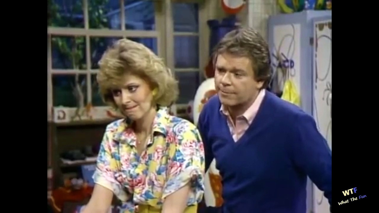 Small Wonder Season-1 The Bully - video Dailymotion