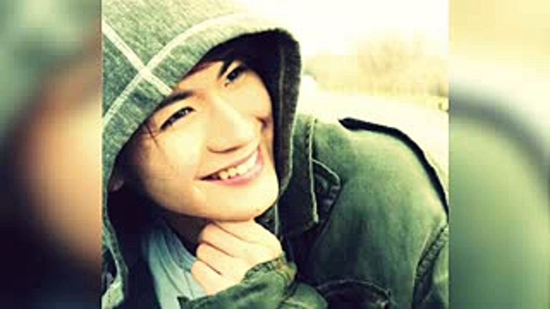 Haruma Miura Wallpaper