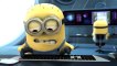 Mini Movie Despicable Me 1 [Banana] HD - video Dailymotion