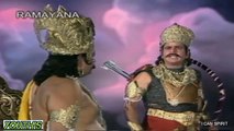 Ramayan Episode 44 - video Dailymotion