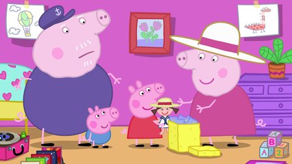 Le Playlist di Super Cartoni Dailymotion - Dailymotion