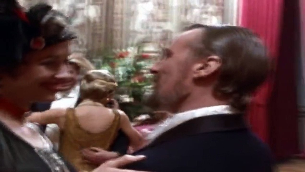 Highlander - 3x16 - Methos part 1/2 - video Dailymotion