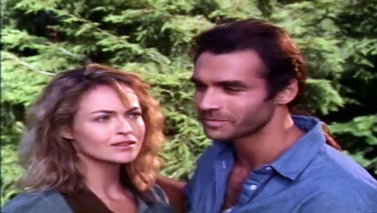 Highlander - s01e01 - The.Gathering part 2/2 - video Dailymotion