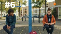 Season 1 - Full Episodes by SKAM Dutch - Dailymotion