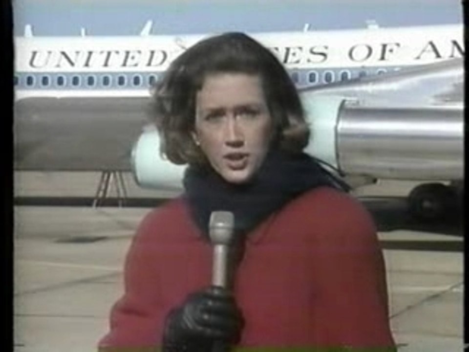 CNN Headline News - Jan. 1, 1990!! - video Dailymotion