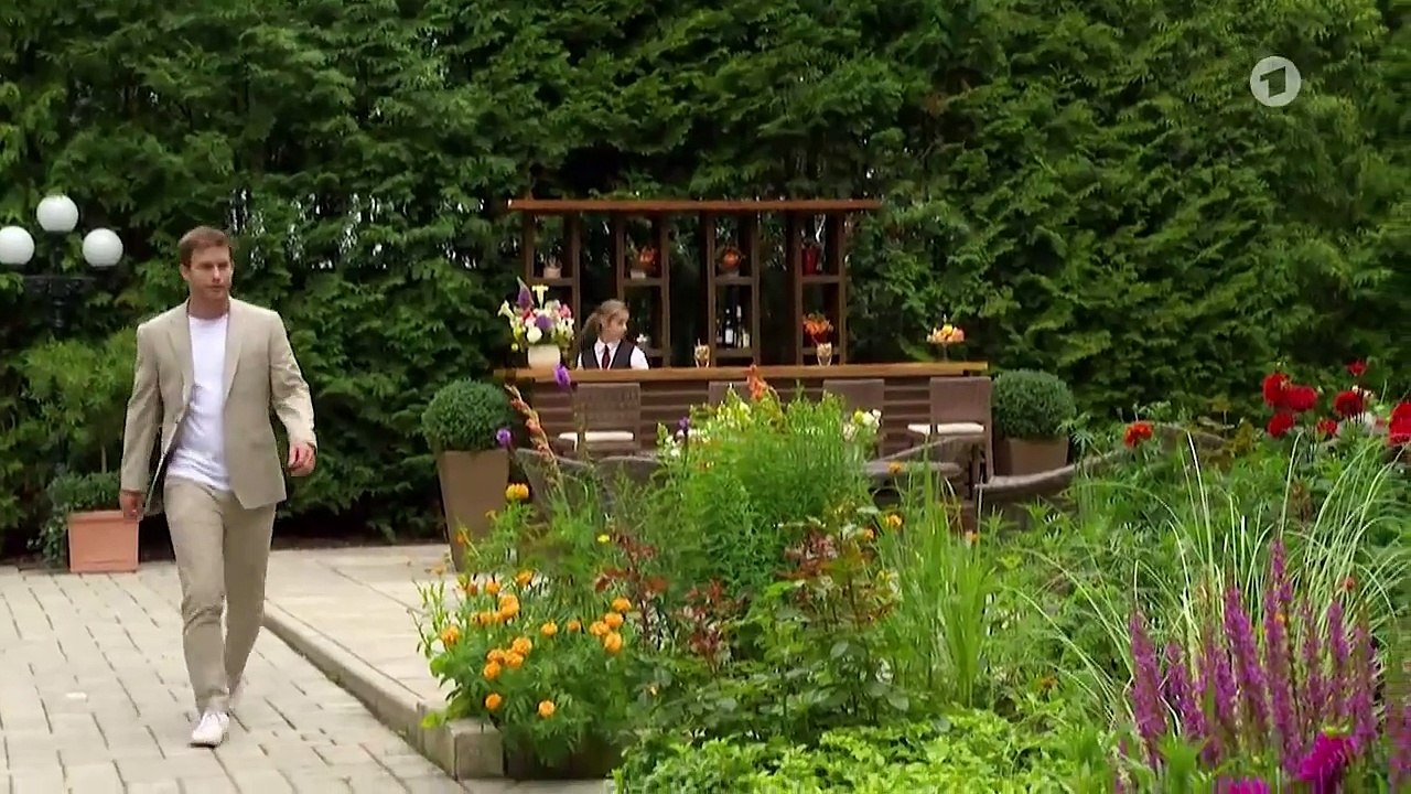 Boris & Tobias Episode 3015 - video Dailymotion