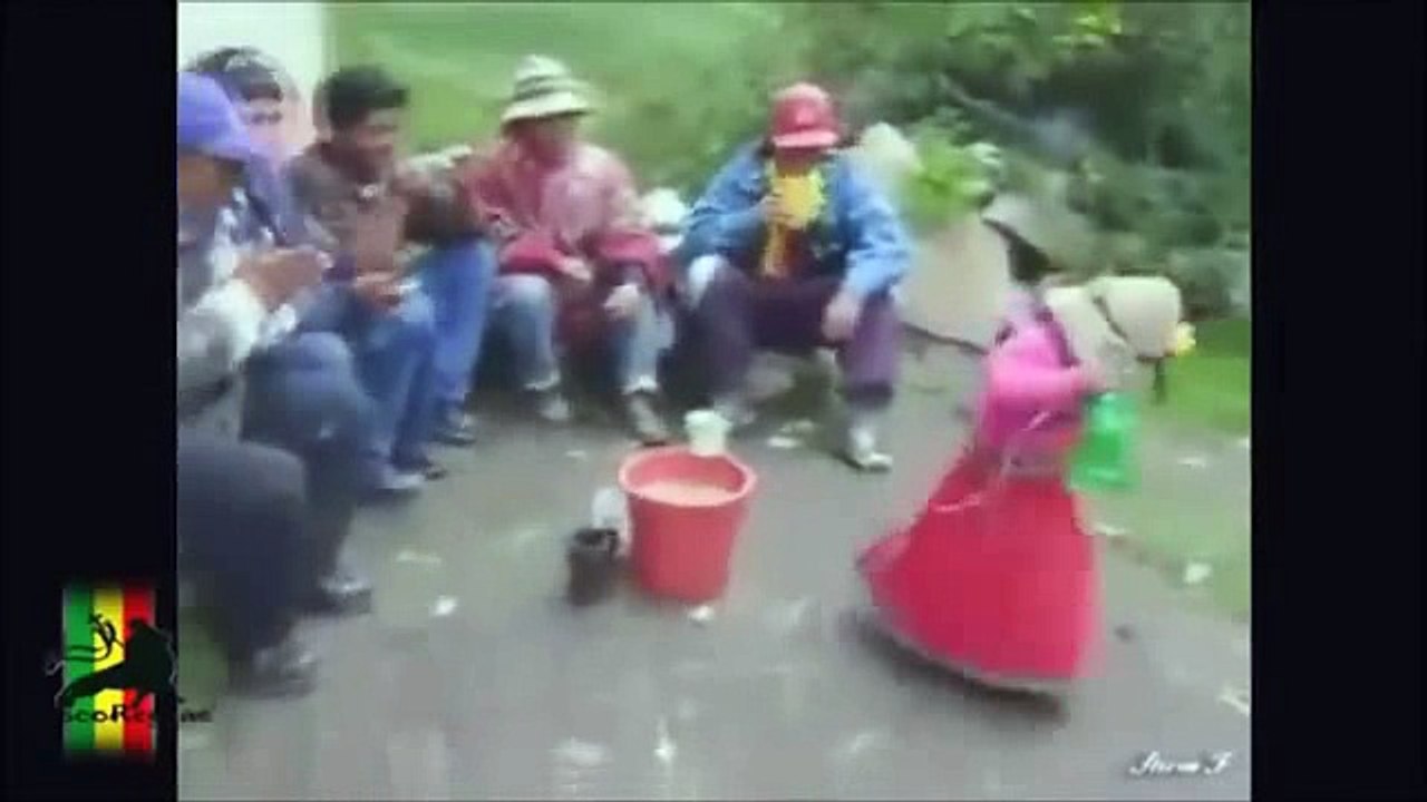 maria chun chun - Vídeo Dailymotion