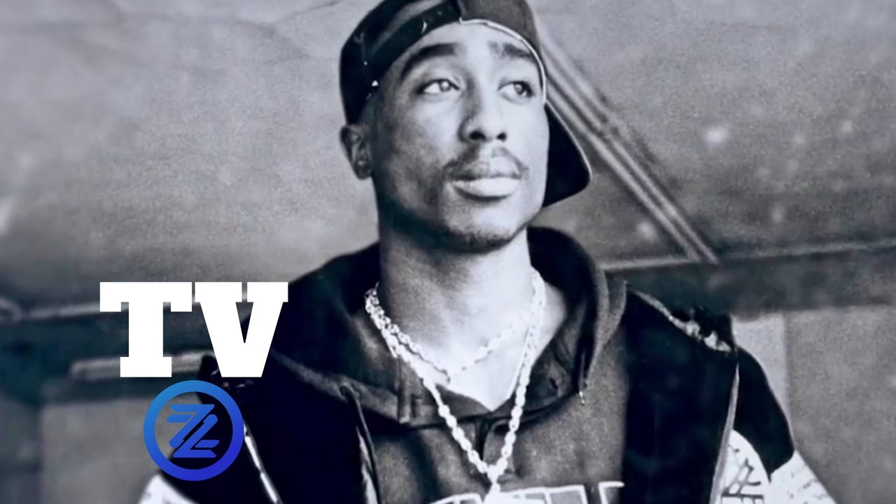 Hip-Hop Evolution Season 2 Trailer (2018) Netflix Series - video ...