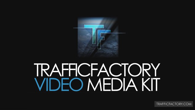 Traffic Factory videos - Dailymotion