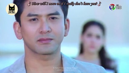 Sai See Plerng [ENG SUB] by neko^^ Meow Meow - Dailymotion