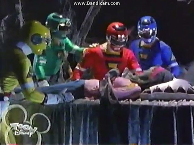 Jetix by Ben Goldman - Dailymotion